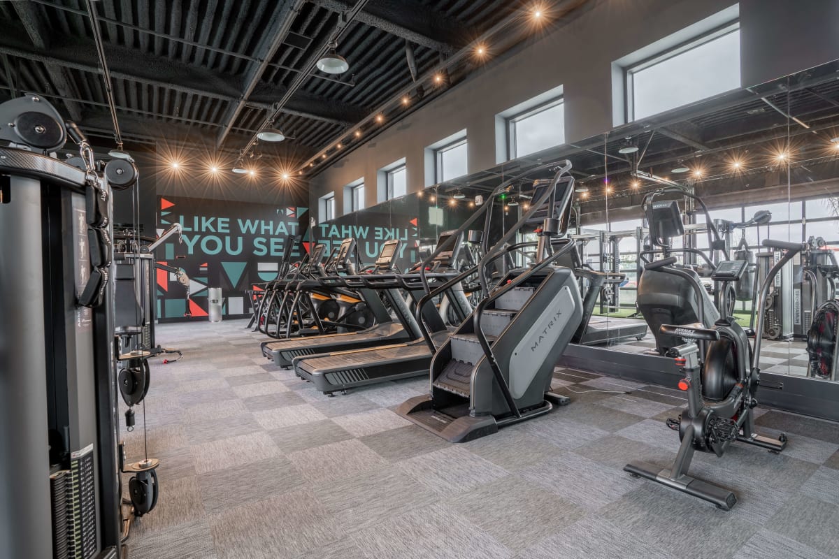 The Herald Orange County | Placentia Apartments For Rent