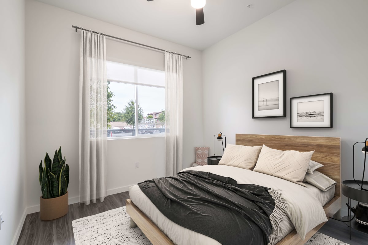 The Herald Orange County | Placentia Apartments For Rent