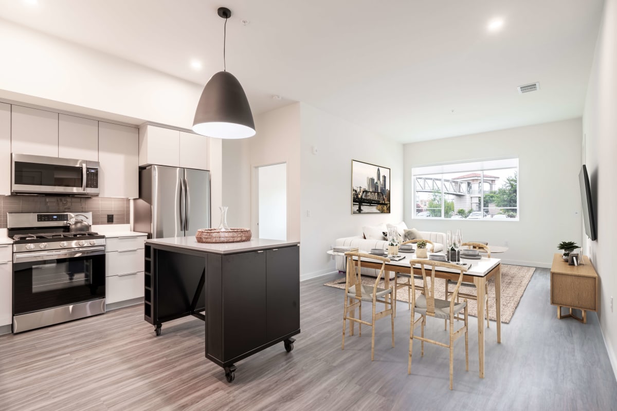 The Herald Orange County | Placentia Apartments For Rent