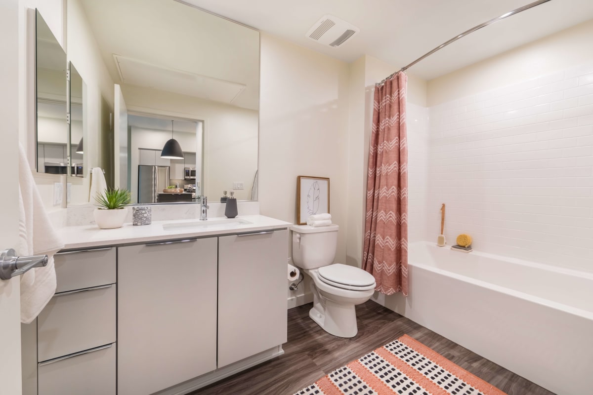 The Herald Orange County | Placentia Apartments For Rent