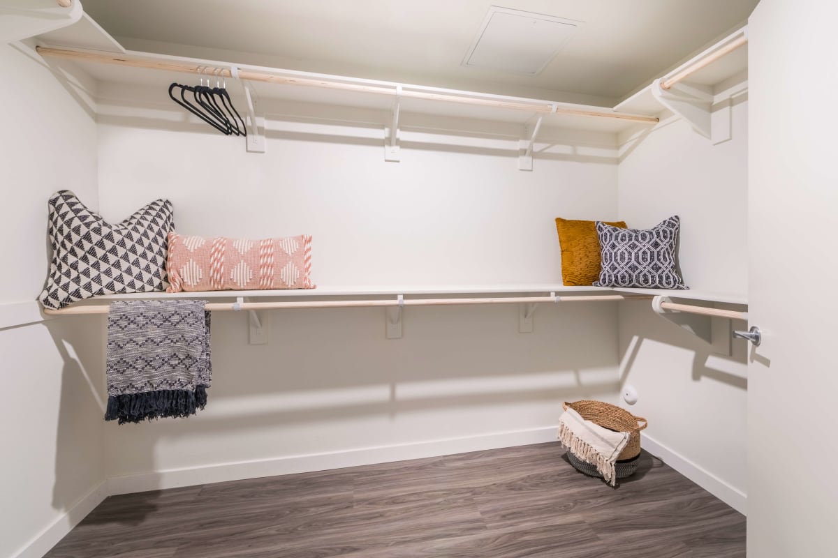 The Herald Orange County | Placentia Apartments For Rent