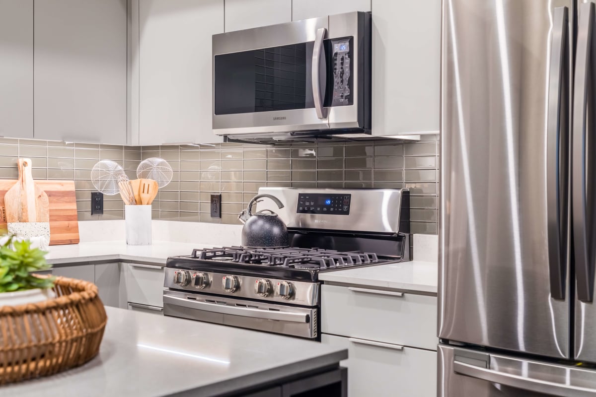 The Herald Orange County | Placentia Apartments For Rent