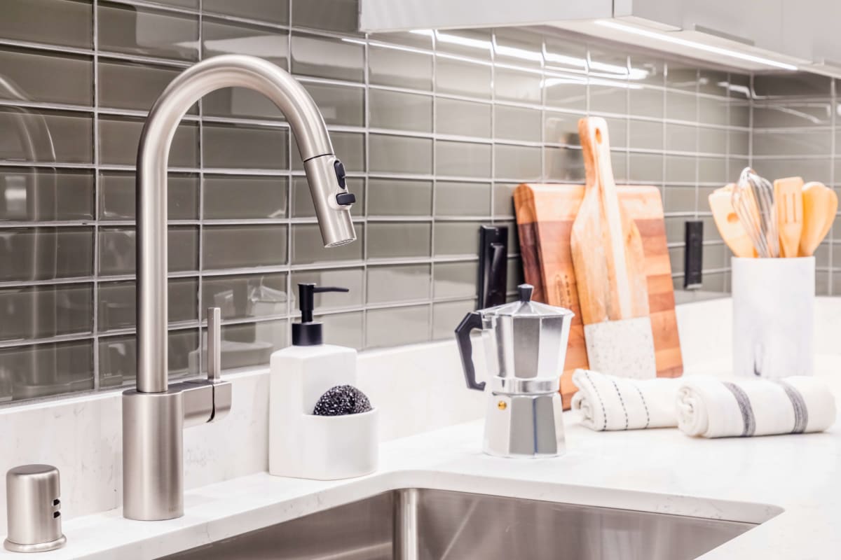 The Herald Orange County | Placentia Apartments For Rent