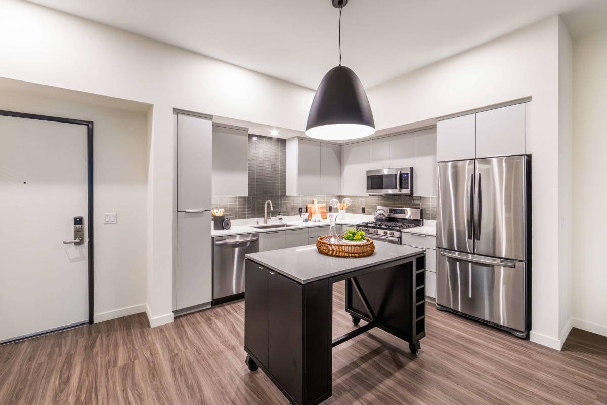 The Herald Orange County | Placentia Apartments For Rent