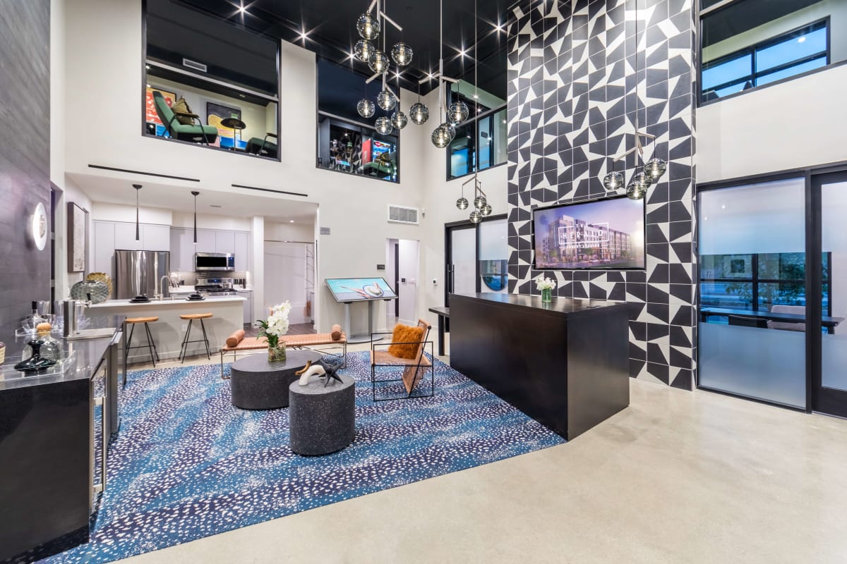 The Herald Orange County | Placentia Apartments For Rent