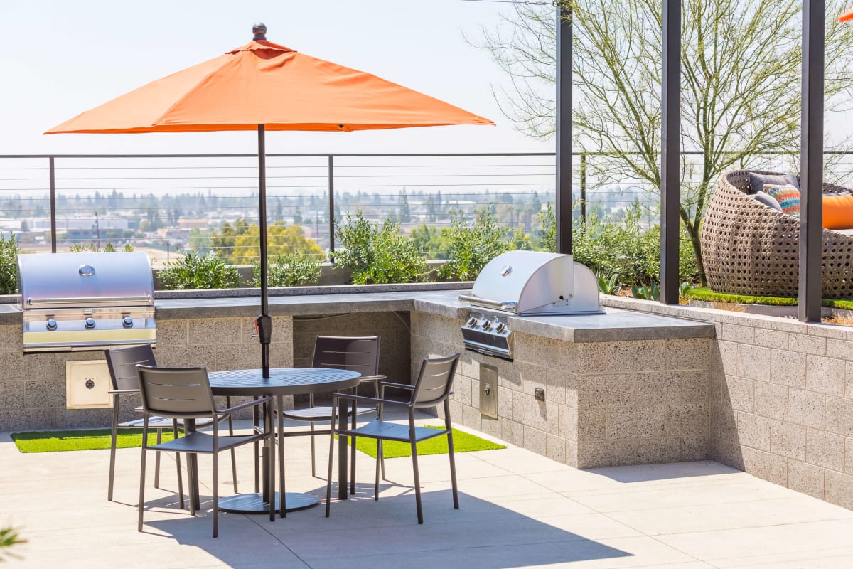 The Herald Orange County | Placentia Apartments For Rent