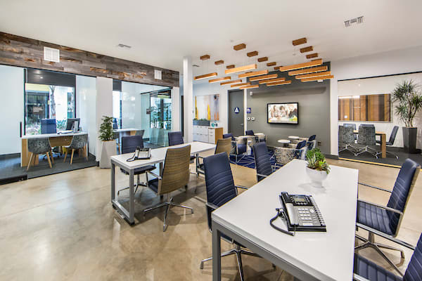 Marc San Marcos Apartments | San Marcos For Rent | Apartments CSUSM