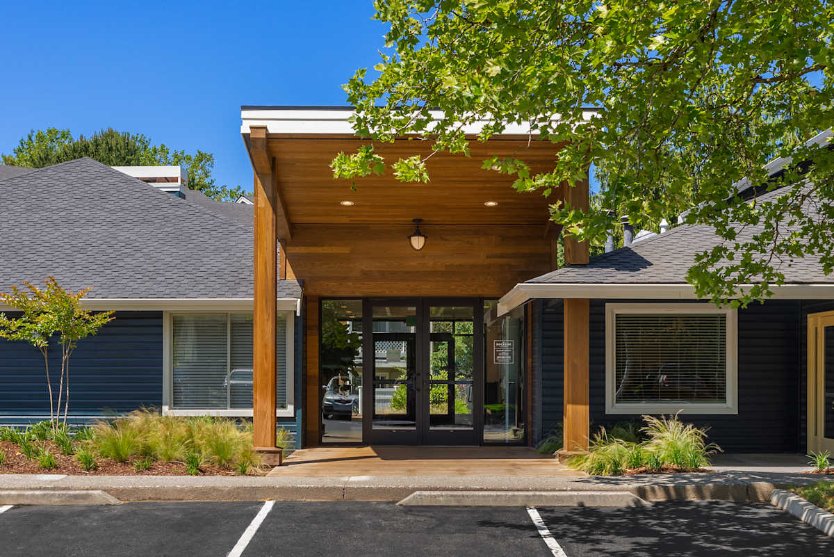 Photos and Video of Dockside Apartments in Kent, WA