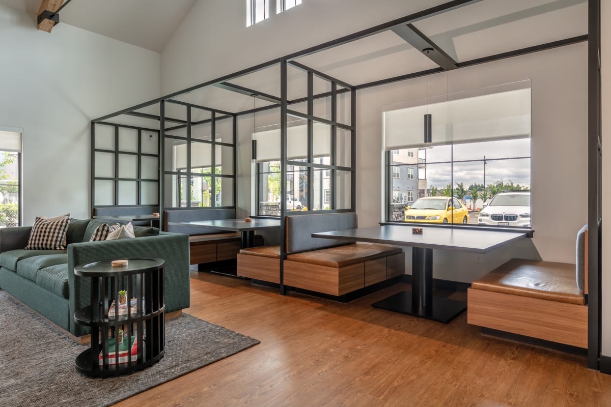 Zera at Reed’s Crossing | Hillsboro For Rent | Apartments Hillsboro