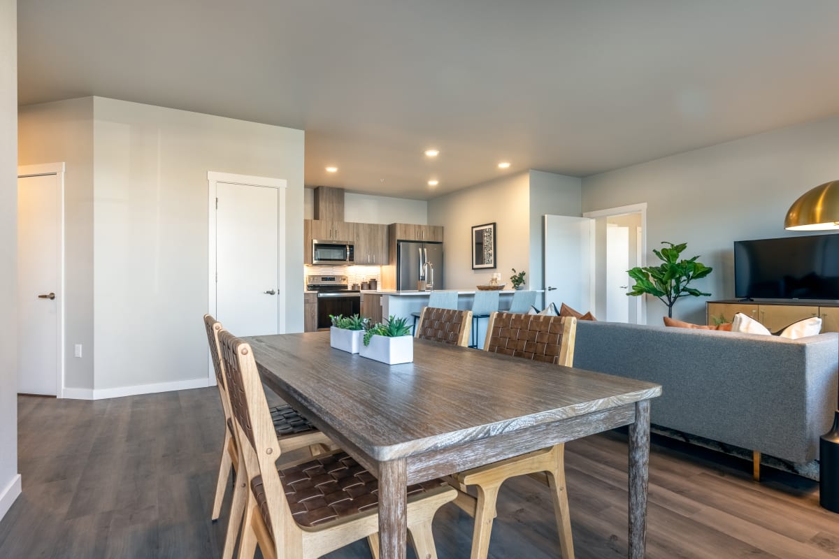 Zera at Reed’s Crossing | Hillsboro For Rent | Apartments Hillsboro