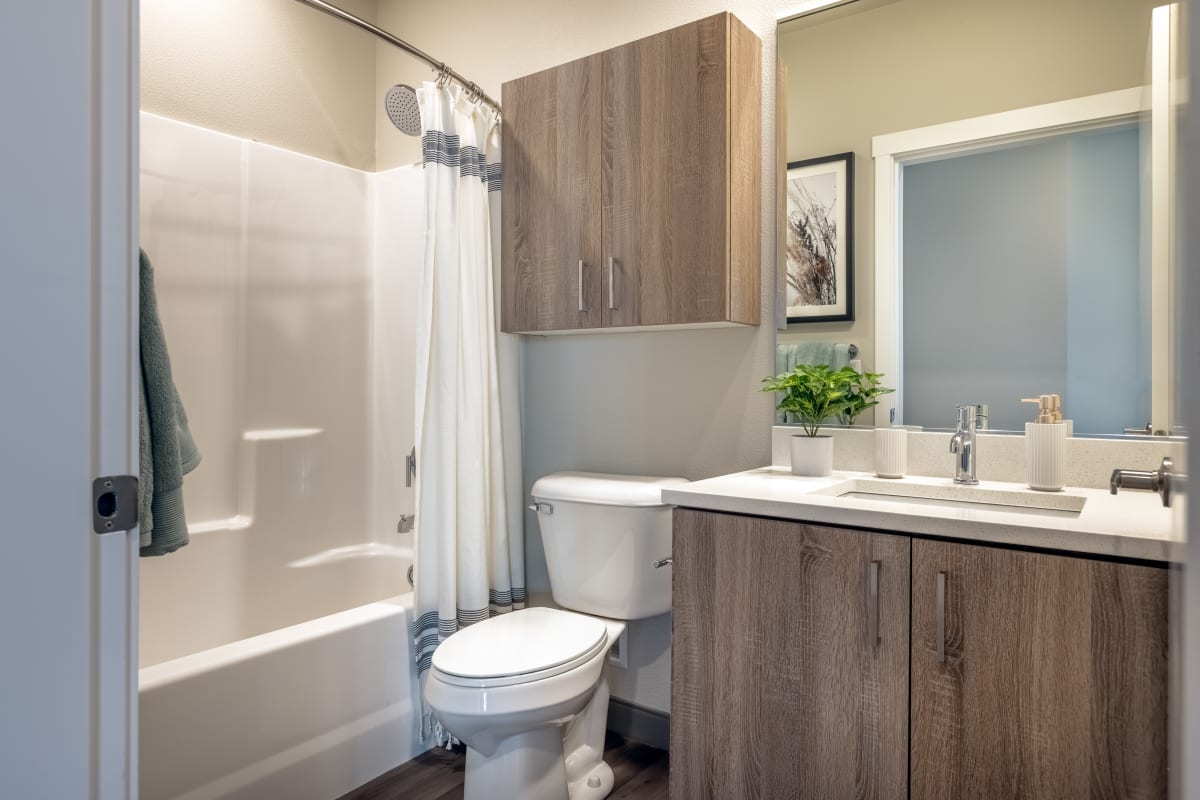 Zera at Reed’s Crossing | Hillsboro For Rent | Apartments Hillsboro