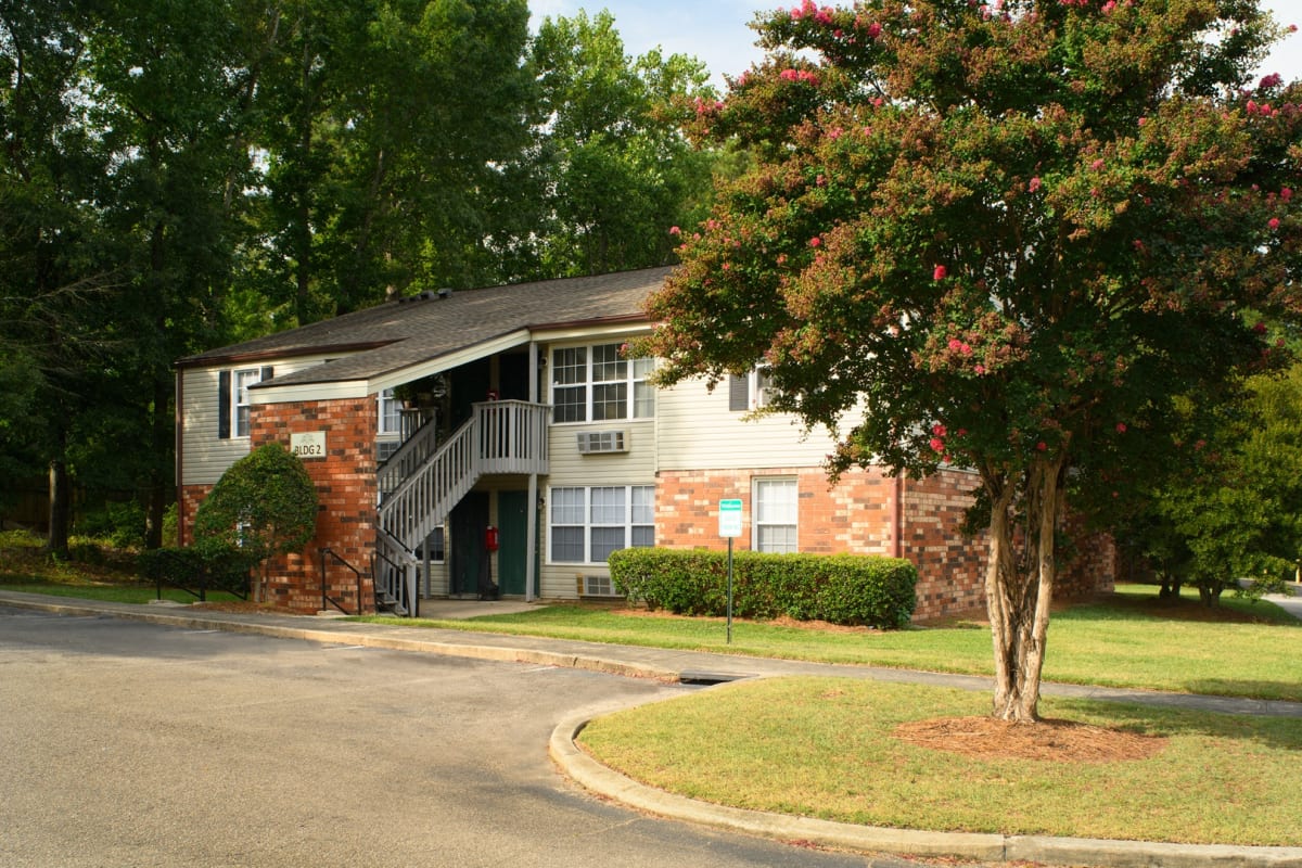 Photos and Video of Gable Oaks Apartments in Columbia, SC