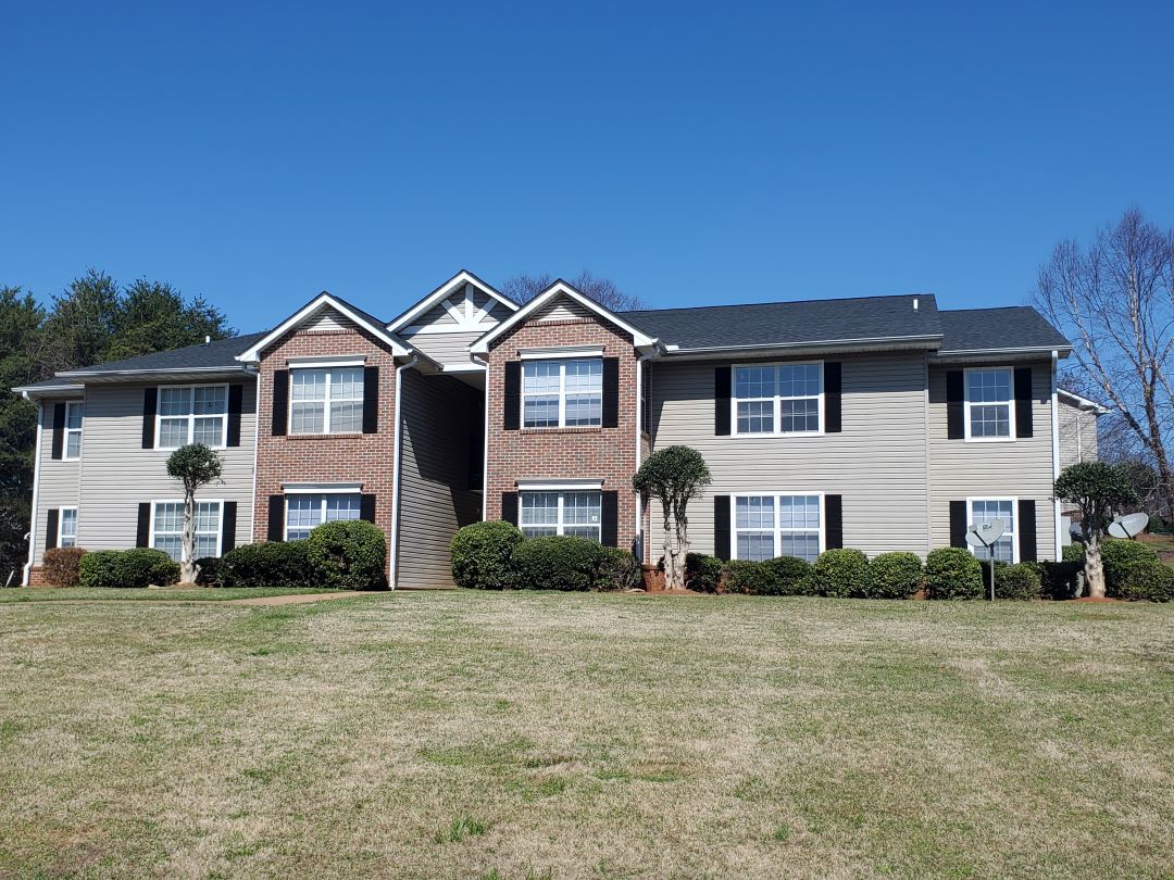 Photos and Video of Timberlake Apartments in Inman, SC