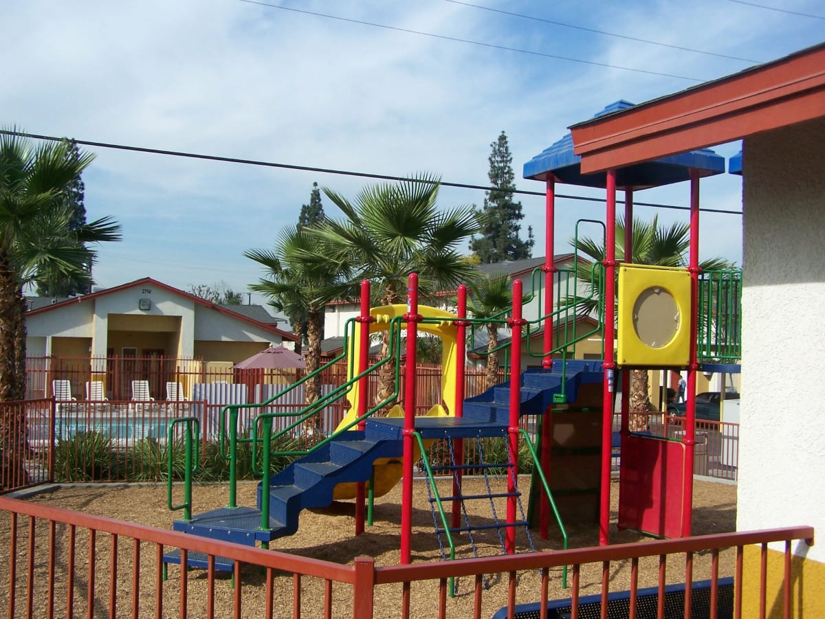 Photos and Video of Mission Pointe in Riverside, CA