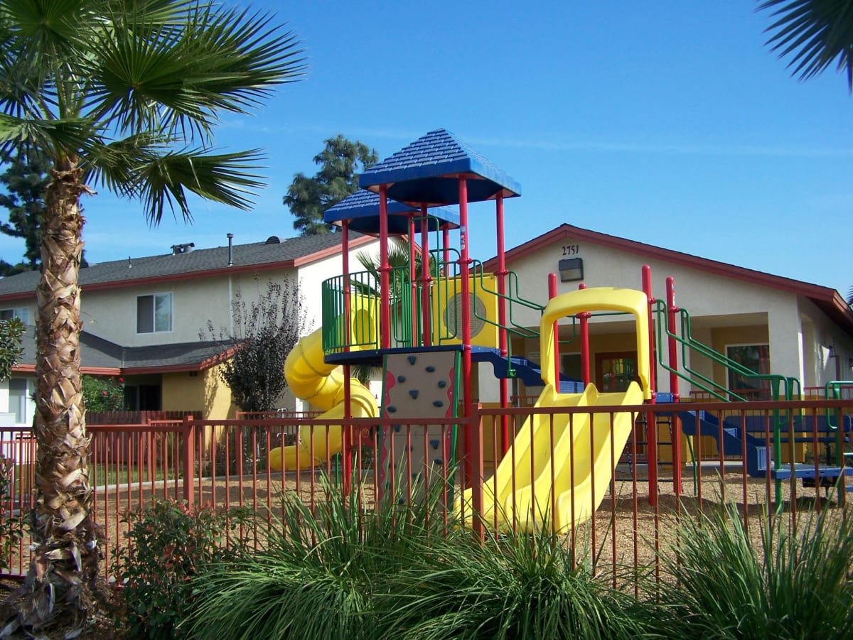 Photos and Video of Mission Pointe in Riverside, CA