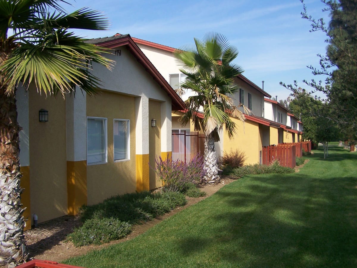 Photos and Video of Mission Pointe in Riverside, CA