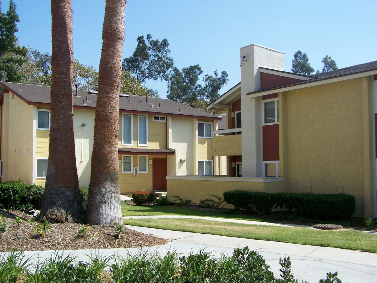 Photos and Video of Sunset Heights in Alta Loma, CA