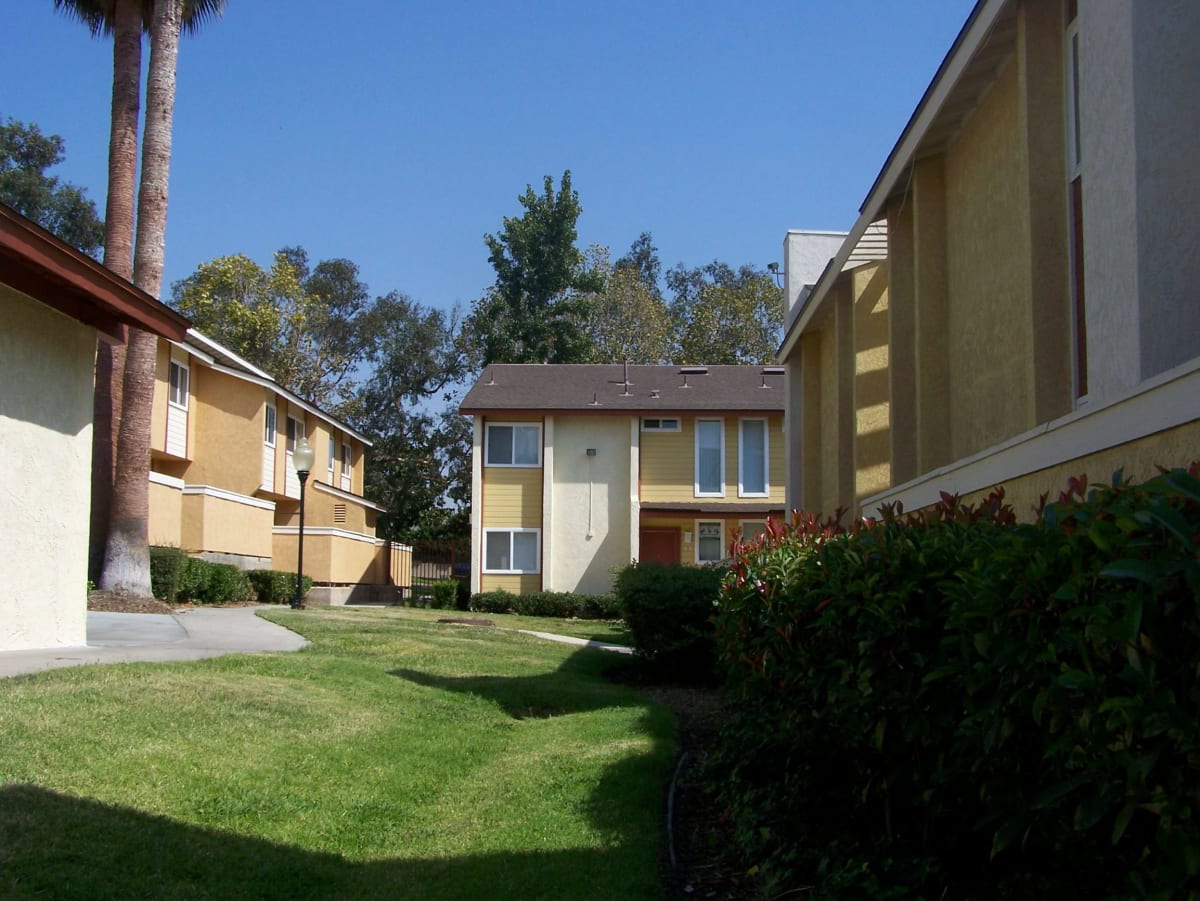 Photos and Video of Sunset Heights in Alta Loma, CA