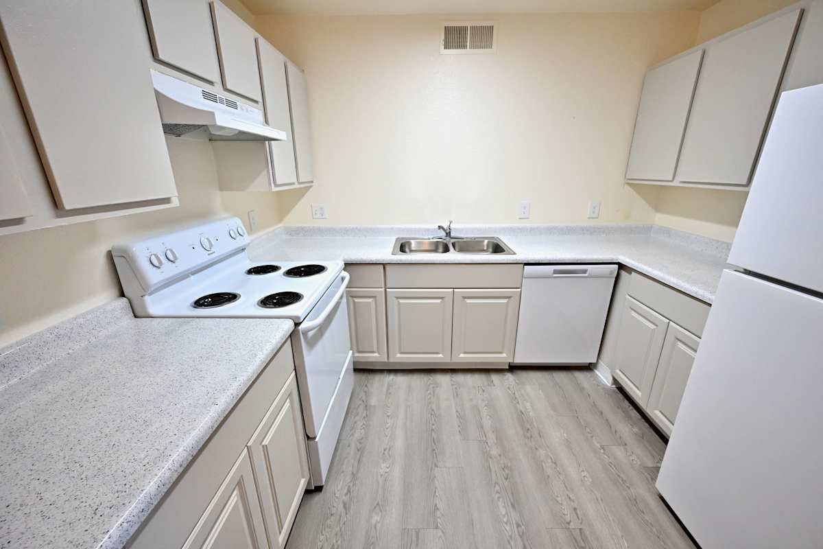 Property details for Vineyard Estates from Celtic Property Management, LLC