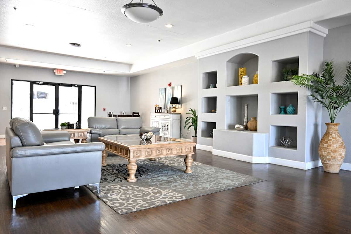 Property details for Vineyard Estates from Celtic Property Management, LLC