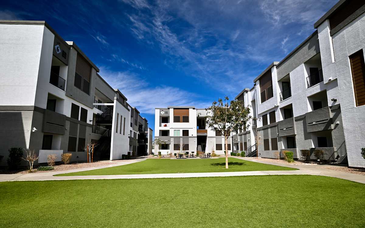Property details for The Reserve at Thunderbird I from Celtic Property ...