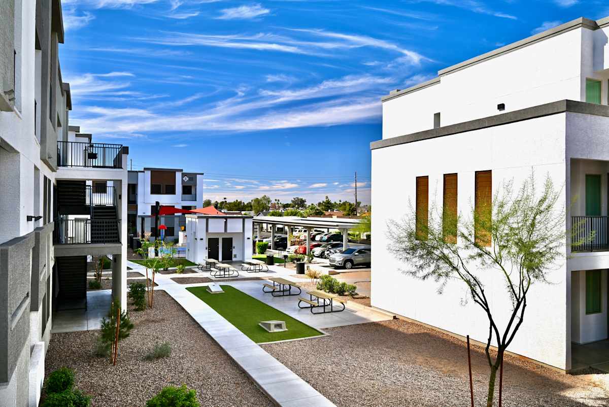 Property details for The Reserve at Thunderbird I from Celtic Property ...