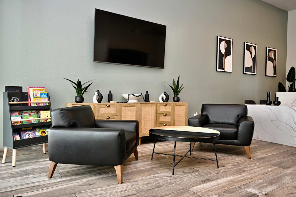 Property details for The Reserve at Thunderbird I from Celtic Property ...