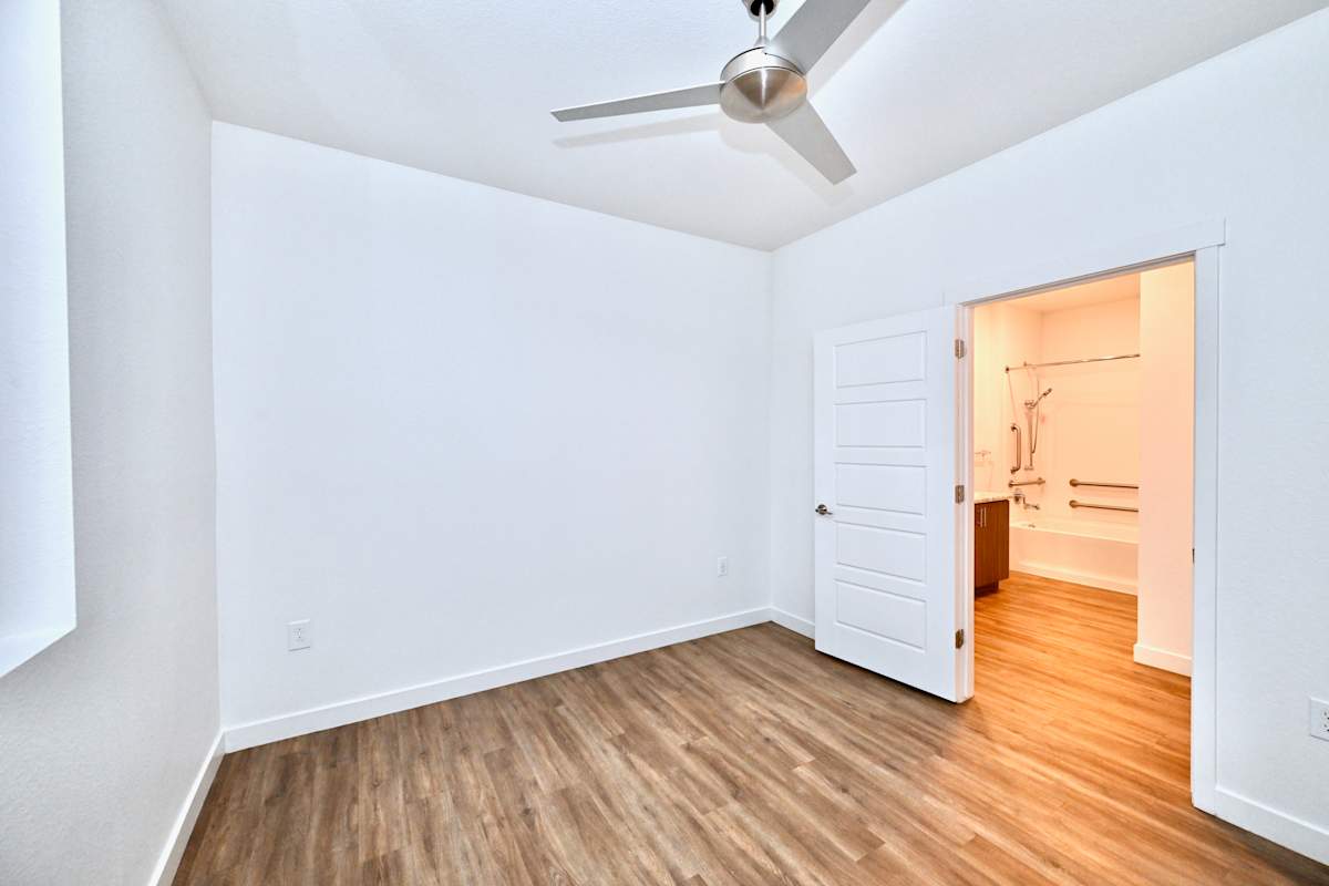 Property details for The Reserve at Thunderbird I from Celtic Property ...