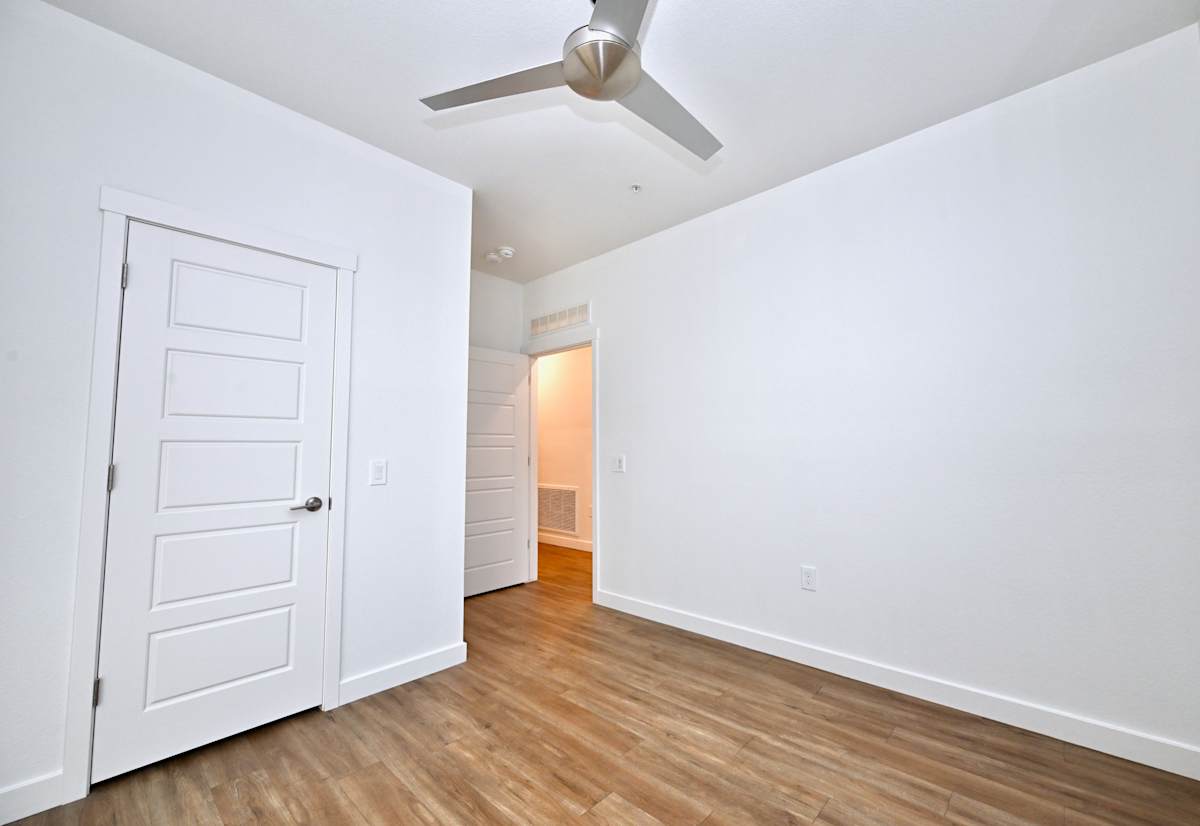 Property details for The Reserve at Thunderbird I from Celtic Property ...