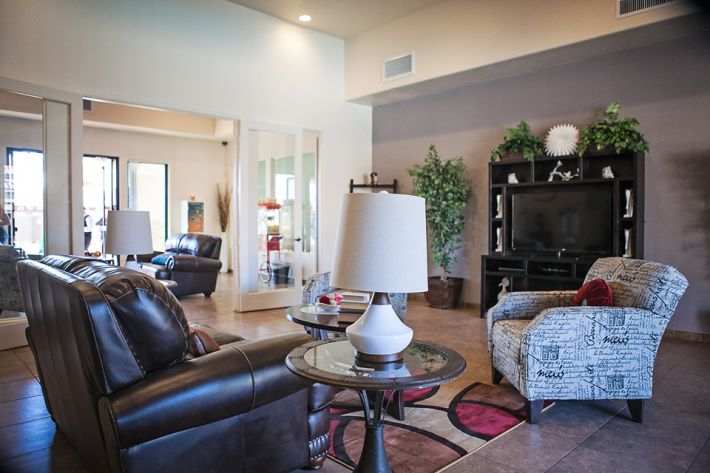 Property details for Legacy on Main I from Celtic Property Management, LLC