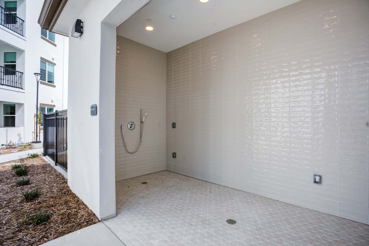 Apartments in San Ramon | Pradera | Photo Gallery