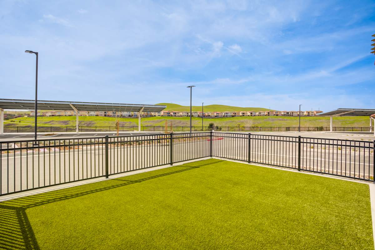 Apartments in San Ramon | Pradera | Photo Gallery
