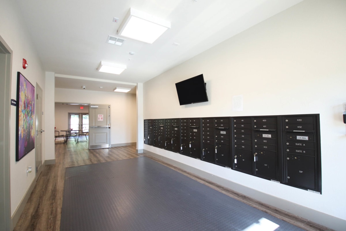 Photos and Video of SouthPointe Village Apartments, LP in Fishers, IN