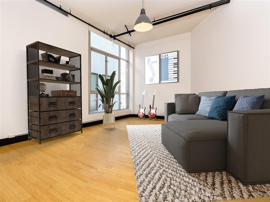 Lofts for Rent in Downtown Los Angeles, CA | Explore Gallery