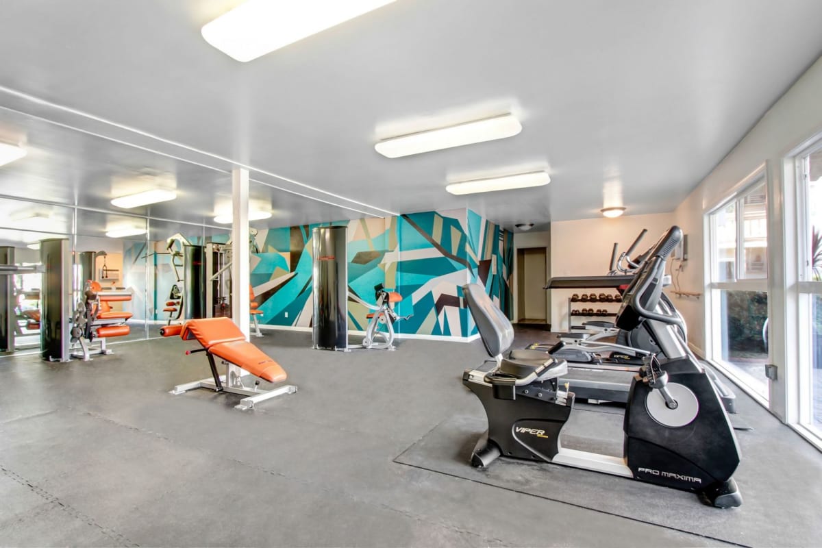 Photos and Video of Villa La Paloma in Reseda, CA