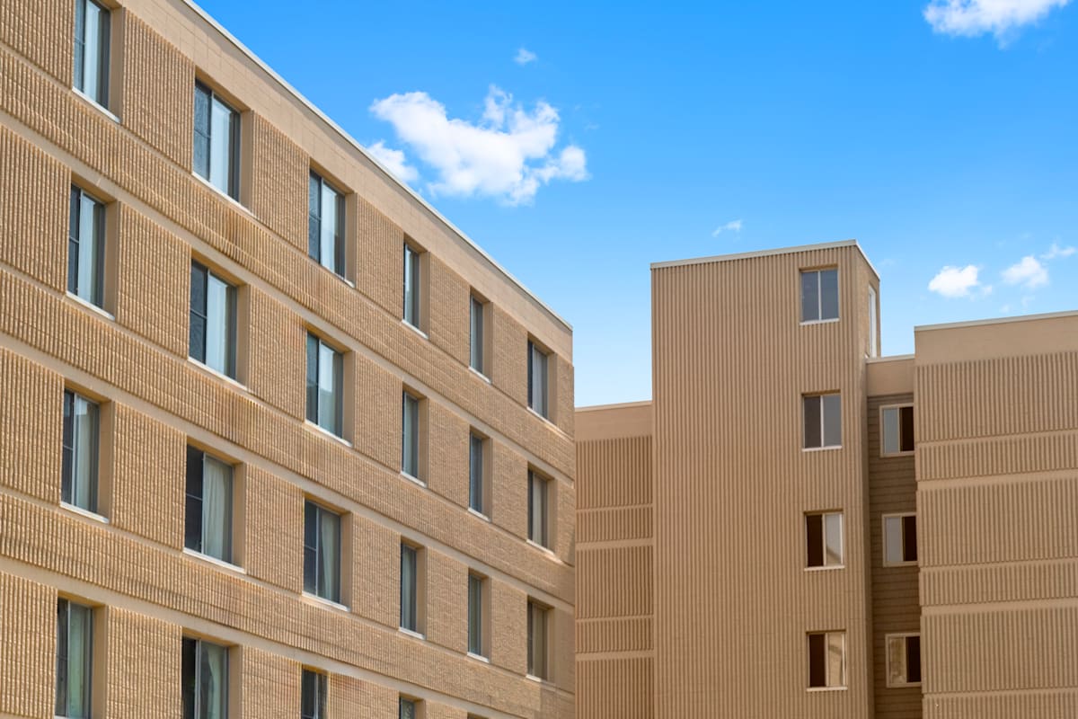 Photos and Video of Edsall House in Fort Wayne, IN