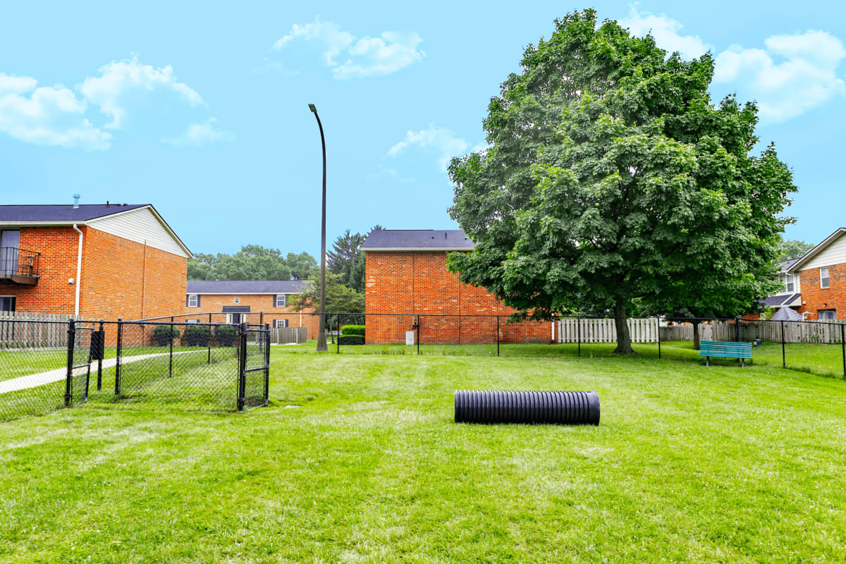 Mishawaka Apartment & Community Photos | The Addison on Main