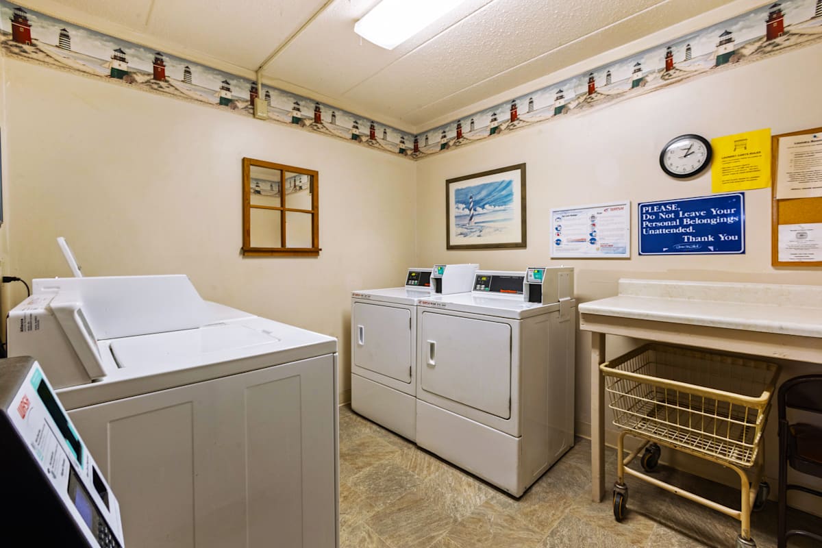 Photos and Video of Edsall House in Fort Wayne, IN