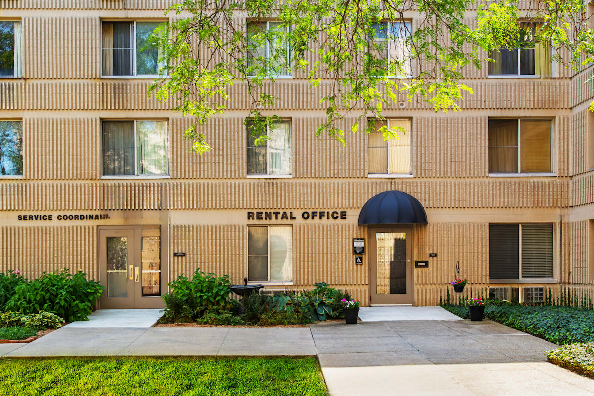 Photos and Video of Edsall House in Fort Wayne, IN