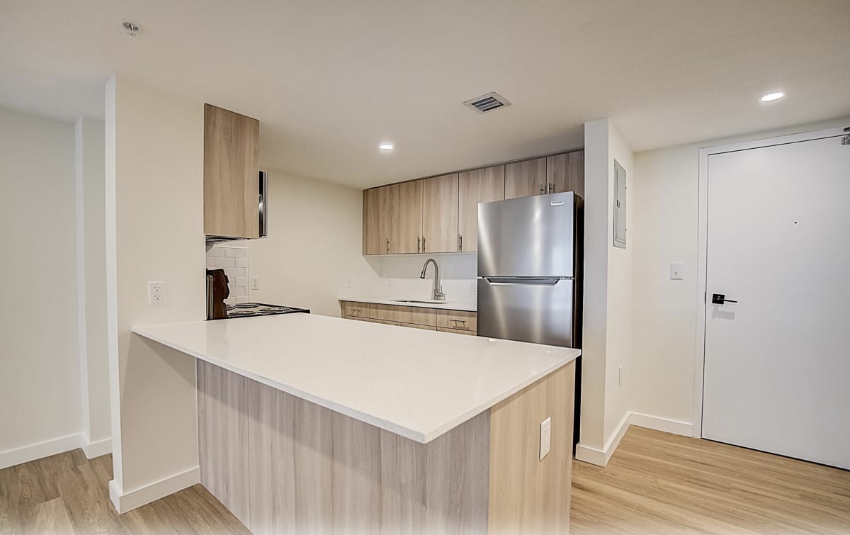 Photos and Video of Biscayne Gardens Apartments in North Miami, FL