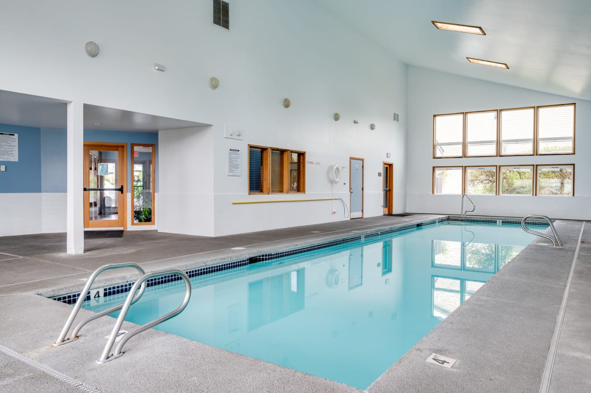 Photos and Video of Sunpointe in Vancouver, WA