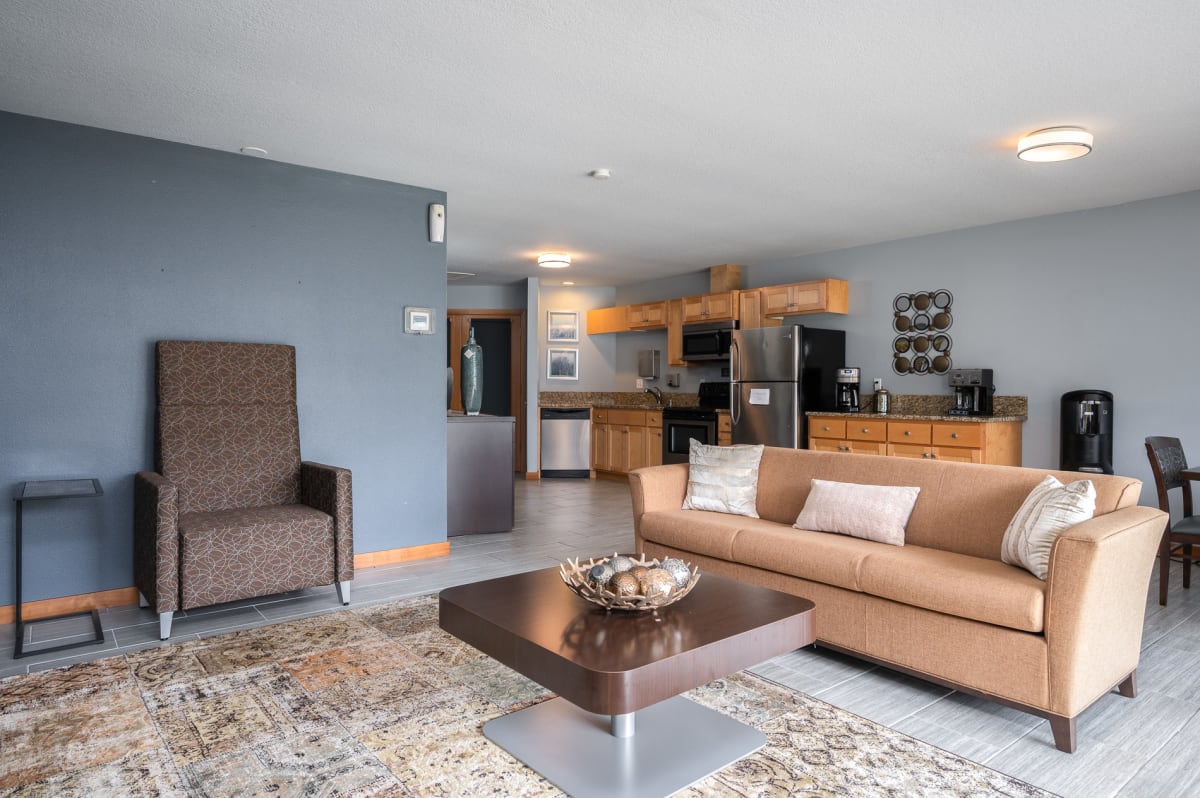 Photos and Video of Sunpointe in Vancouver, WA