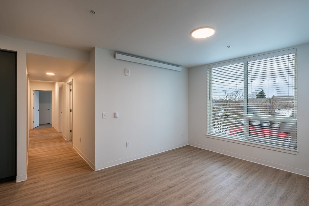 Photos and Video of Alberta Alive in Portland, OR