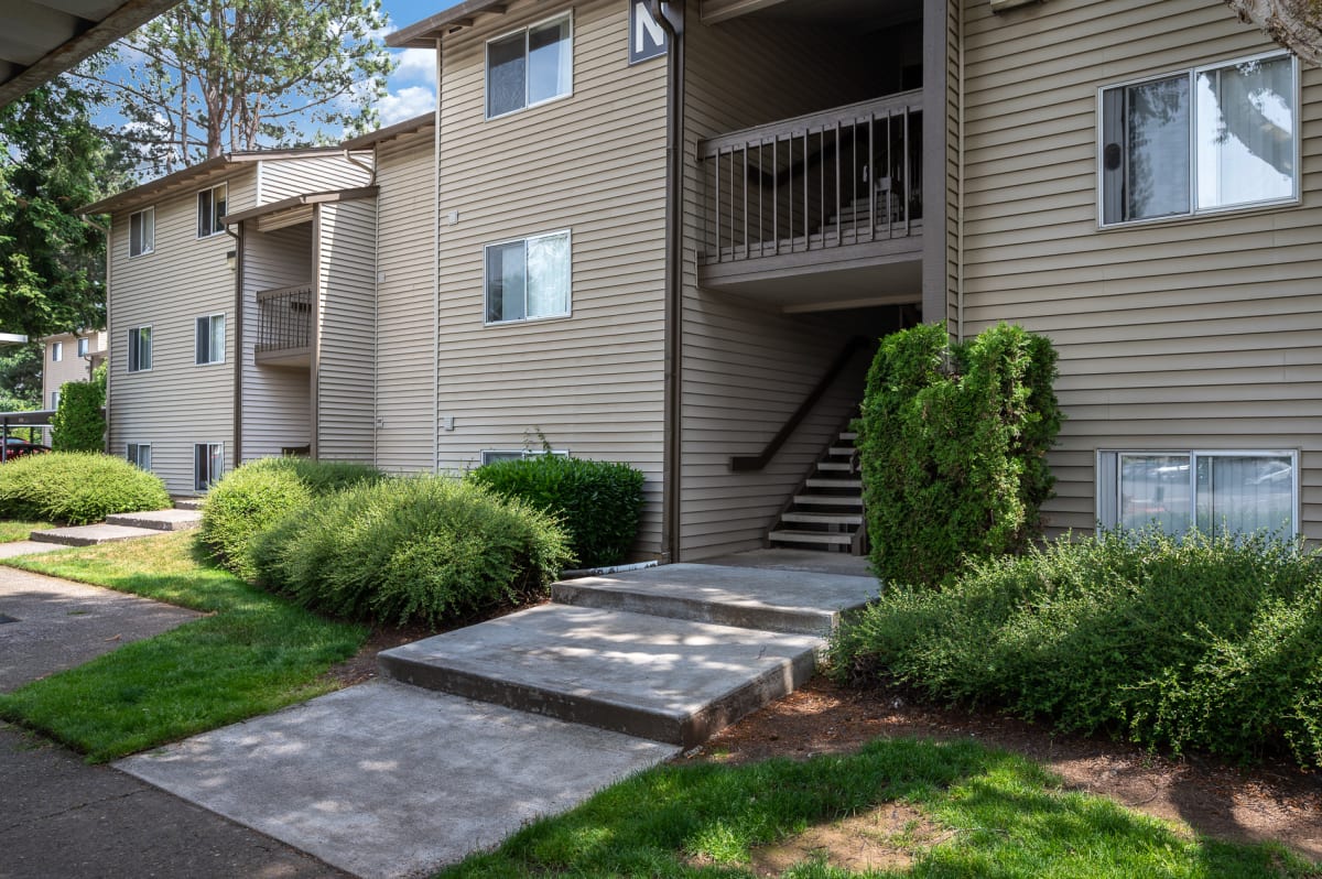 Photos and Video of Sunpointe in Vancouver, WA