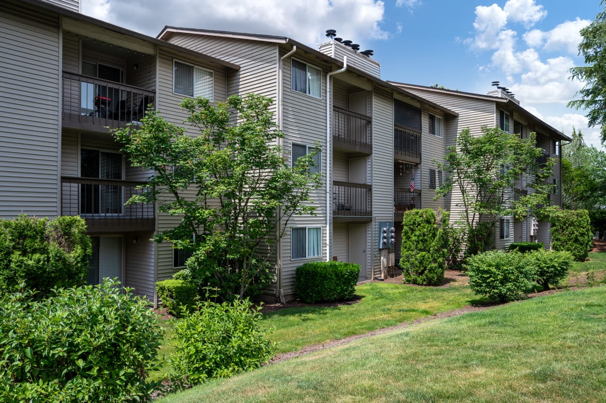 Photos and Video of Sunpointe in Vancouver, WA