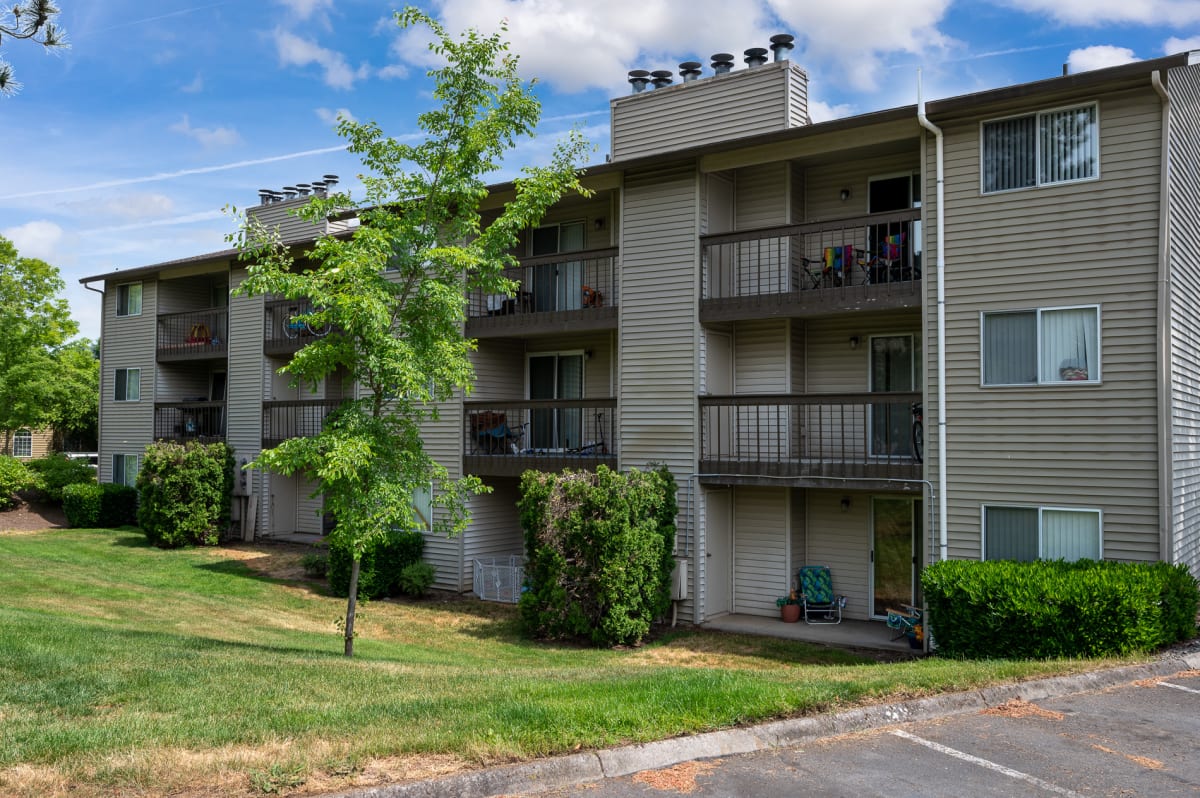 Photos and Video of Sunpointe in Vancouver, WA