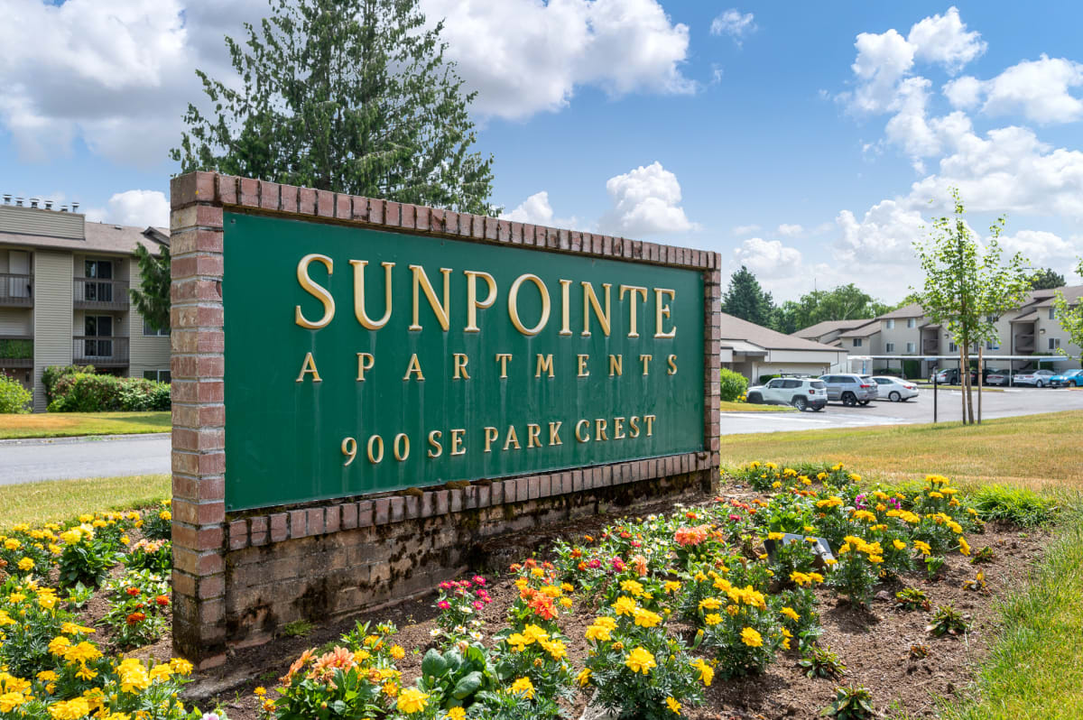 Photos and Video of Sunpointe in Vancouver, WA