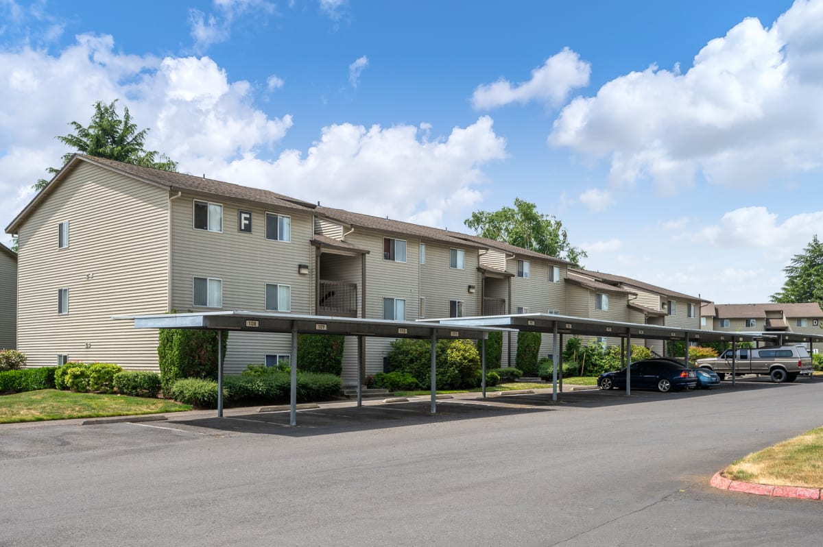 Photos and Video of Sunpointe in Vancouver, WA