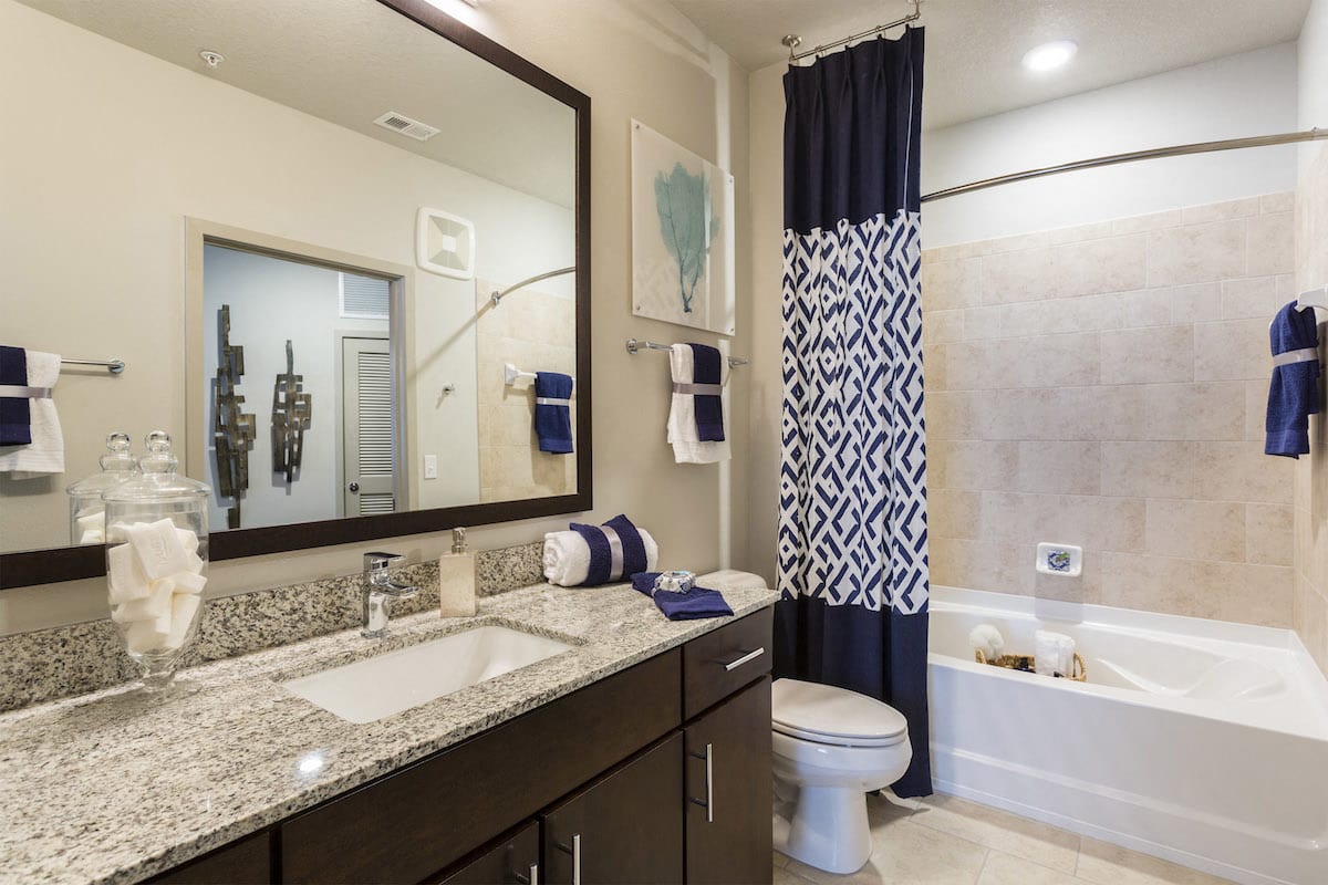 Lake Nona Apartments for Rent | LandonHouse Apartments