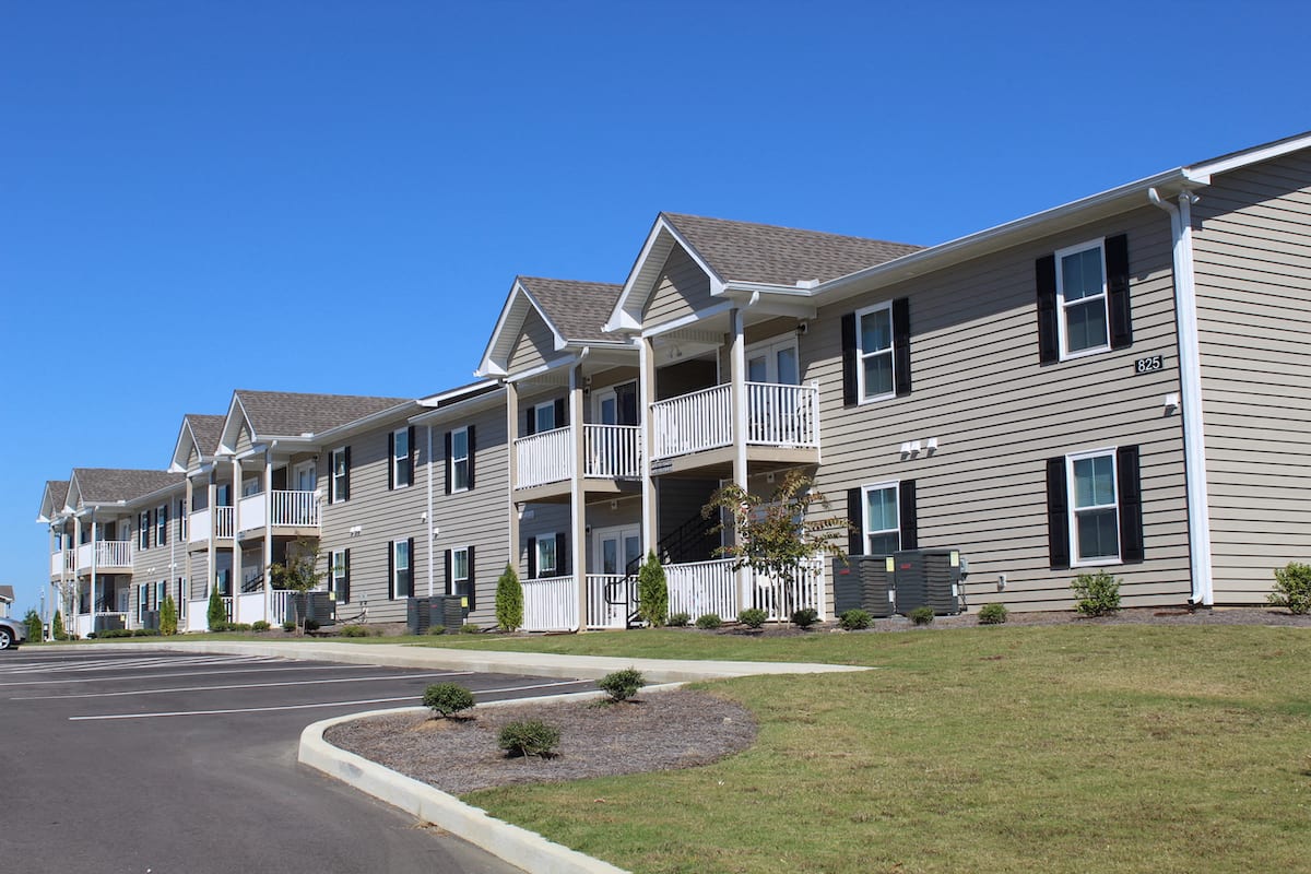 Photos And Video Of Southbrook Apartments In Birmingham Al
